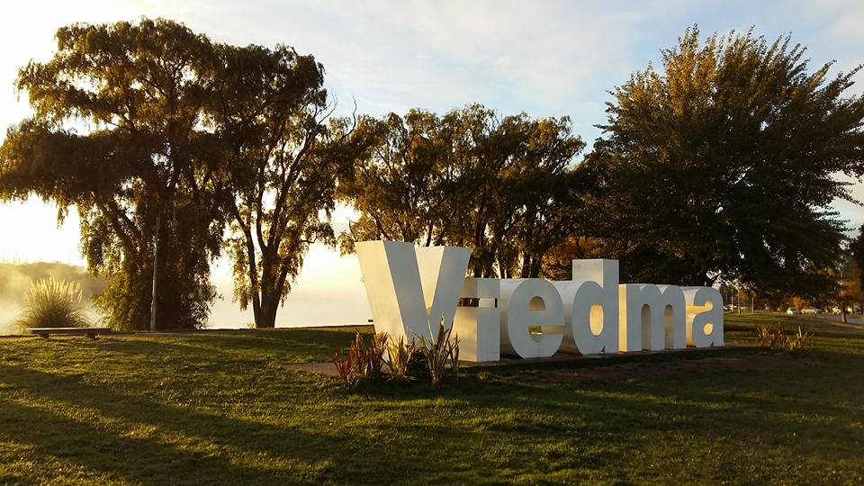 Comarca Viedma – Carmen de Patagones – Patagonia-Argentina.Com