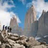 Rawson – Patagonia-Argentina.Com