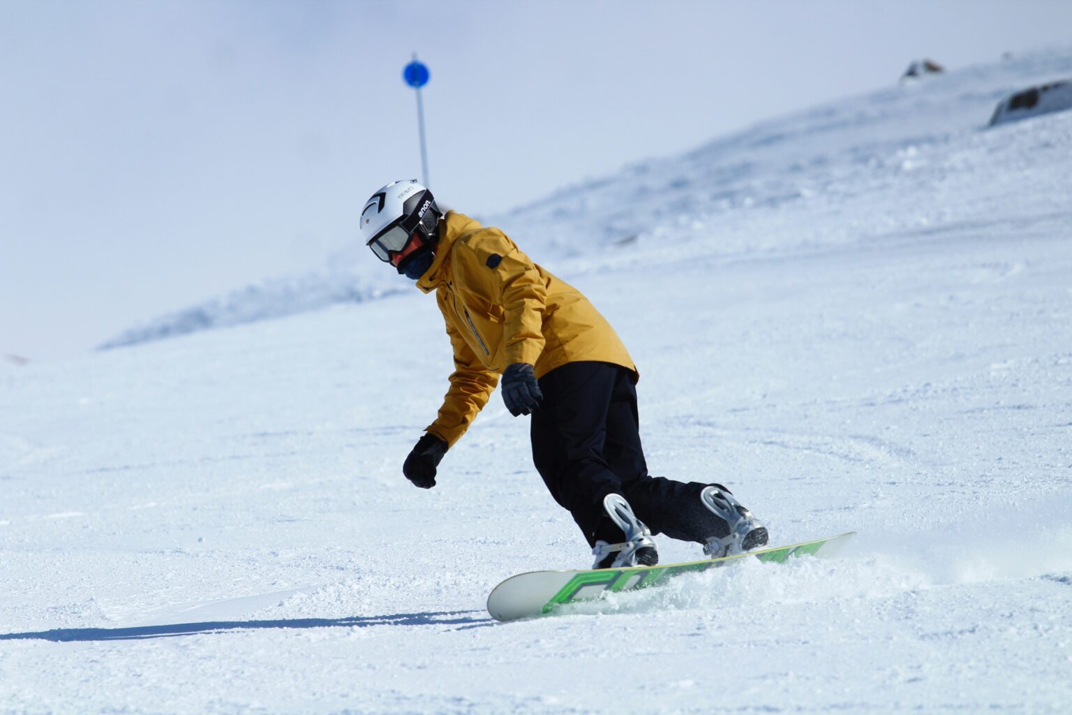 Bariloche – donde los Andes y los Alpes suizos se parecen – Patagonia ...